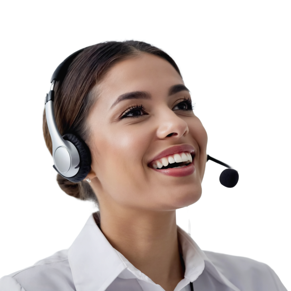 Business Business Applications - Evoke Telecom